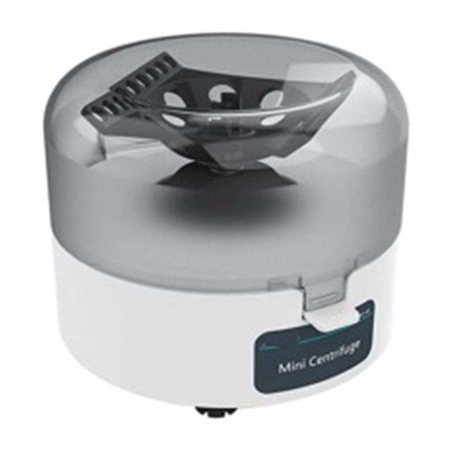 Laboratory Pipette Controller Automatic Pipette Laboratory Equipment ...