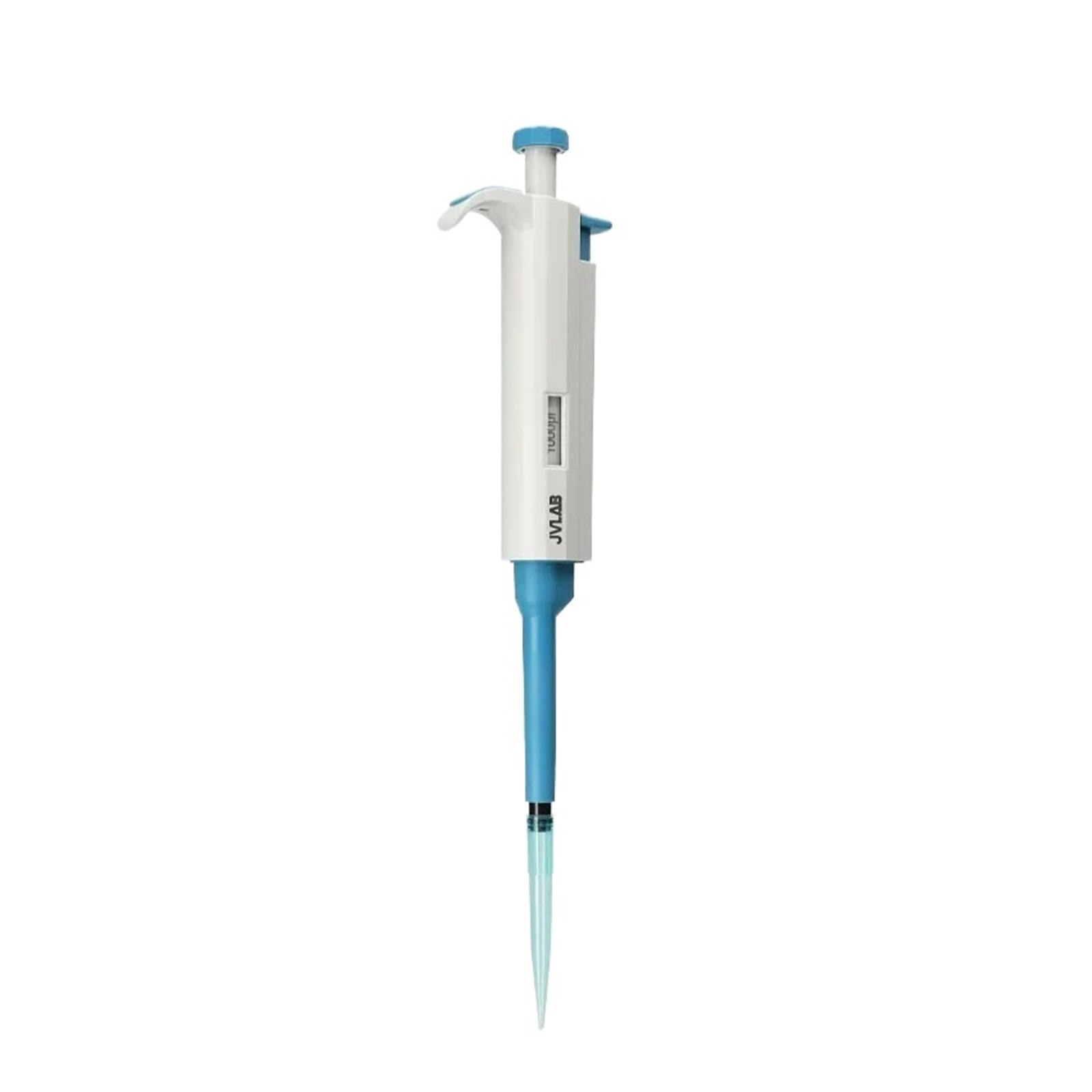Laboratory Pipette Economic Micropipette Single:channel Adjustable ...