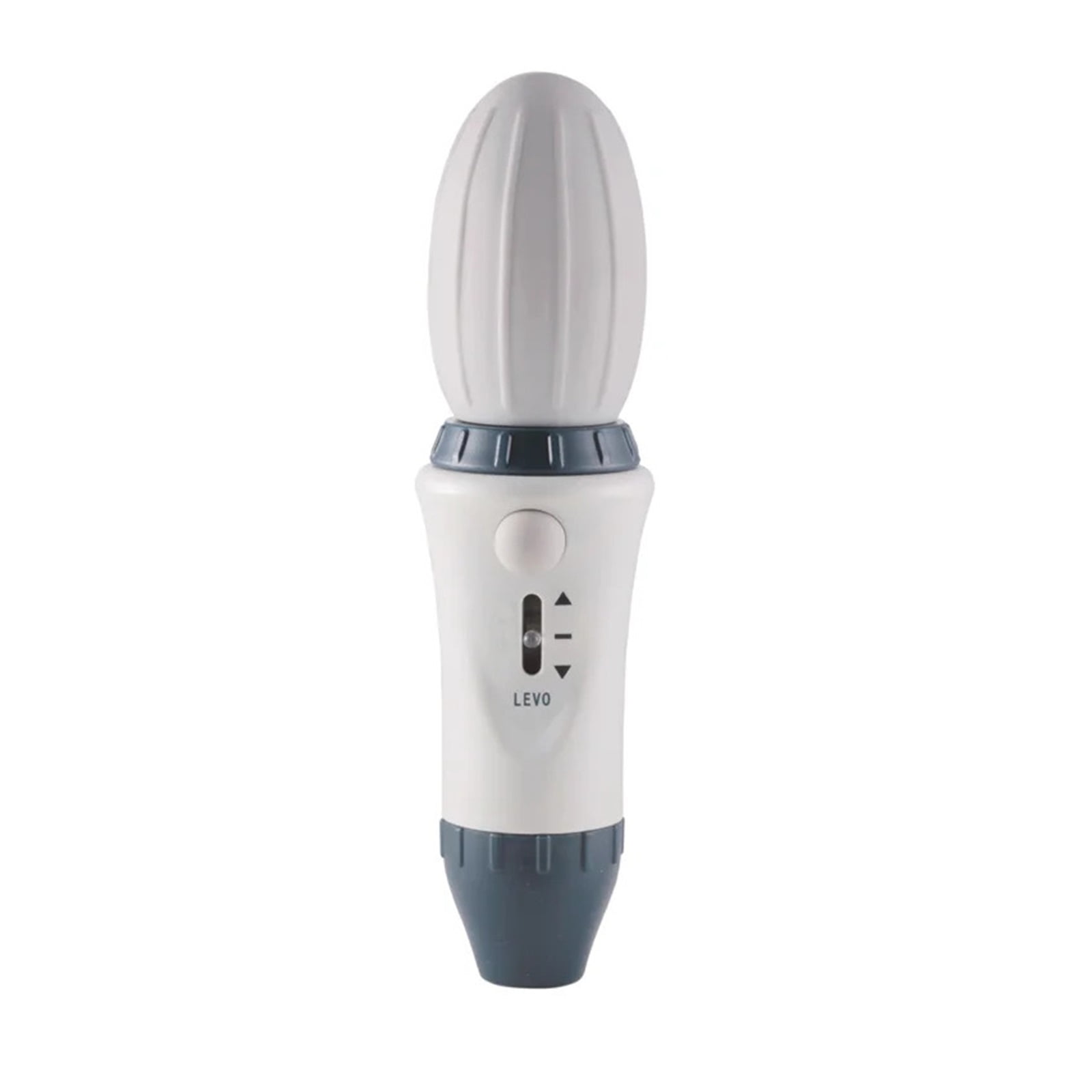 Laboratory Pipette Large Volume Manual Pipette Pump 0.1-100ml For ...