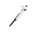 Laboratory Pipette Plastic Single Channel Digital Adjustable ...
