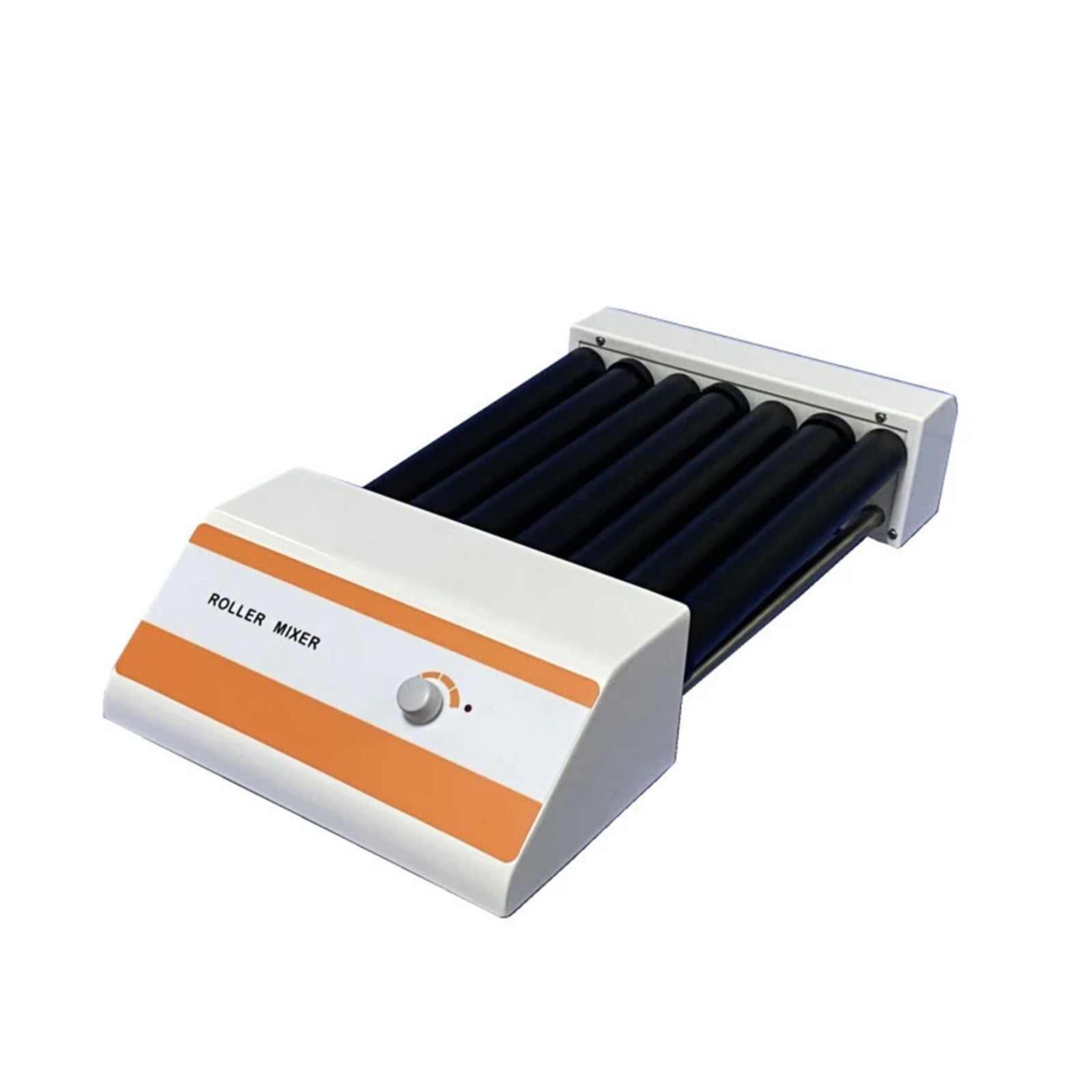 Laboratory Roller Mixer Rolling Mixer Blood Collection Tube Oscillator ...