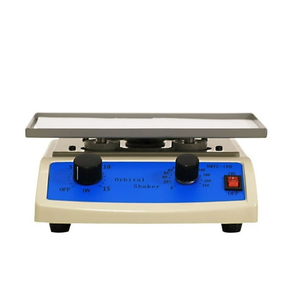 Laboratory Rotary Oscillator RPR Mixer Lab Orbital Rotator Shaker ...