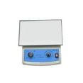 Laboratory Rotary Oscillator RPR Mixer Lab Orbital Rotator Shaker ...