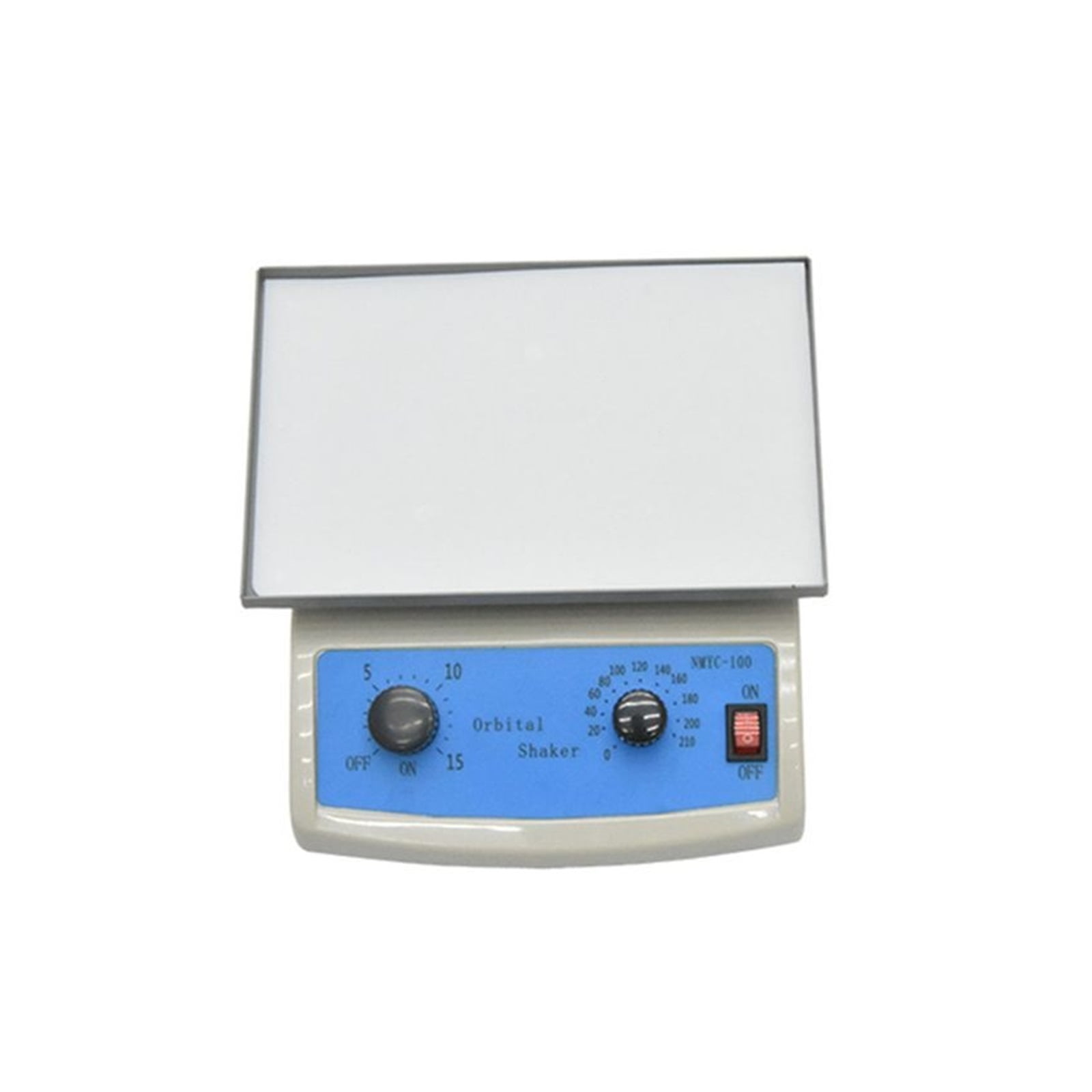 Laboratory Rotary Oscillator RPR Mixer Lab Orbital Rotator Shaker ...