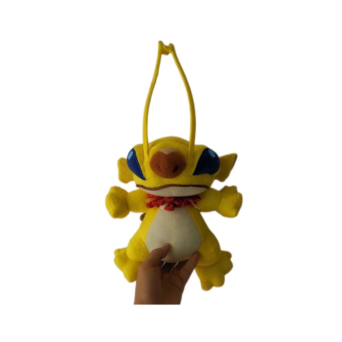 Laboratory Sparky Plush Toy Stuffed Toys Doll Doll A Birthday Present ...