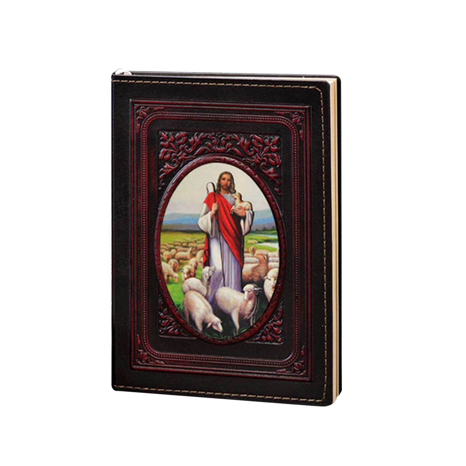 Laboratory Spiral Journal Dotted A4 Lay Flat Set Caliber College Ruled ...