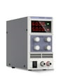 Laboratory Stabilizer DC Power Supply Adjustable Voltage Regulator ...