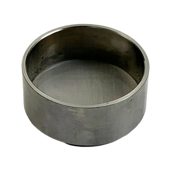 Laboratory Stainless Steel 60 Filter Screen For Biological Analysis ...