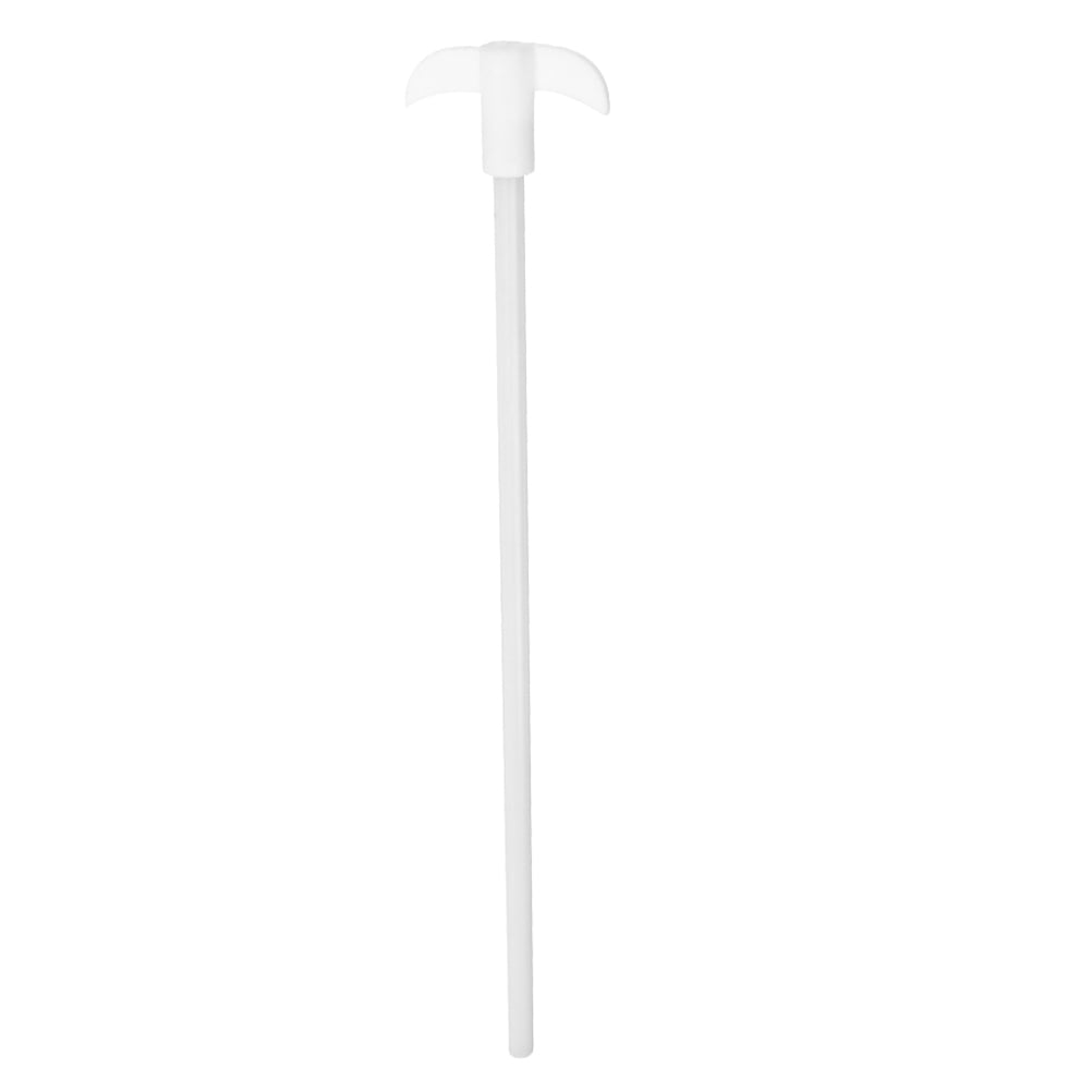Laboratory Stir Bar Rod for Reagent Mixing, Chemistry Experimental ...