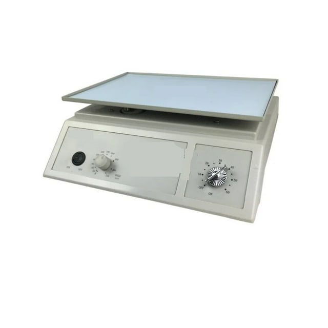 Laboratory Syphilis Rotary Oscillator Mixer Adjustable Variable Speed ...
