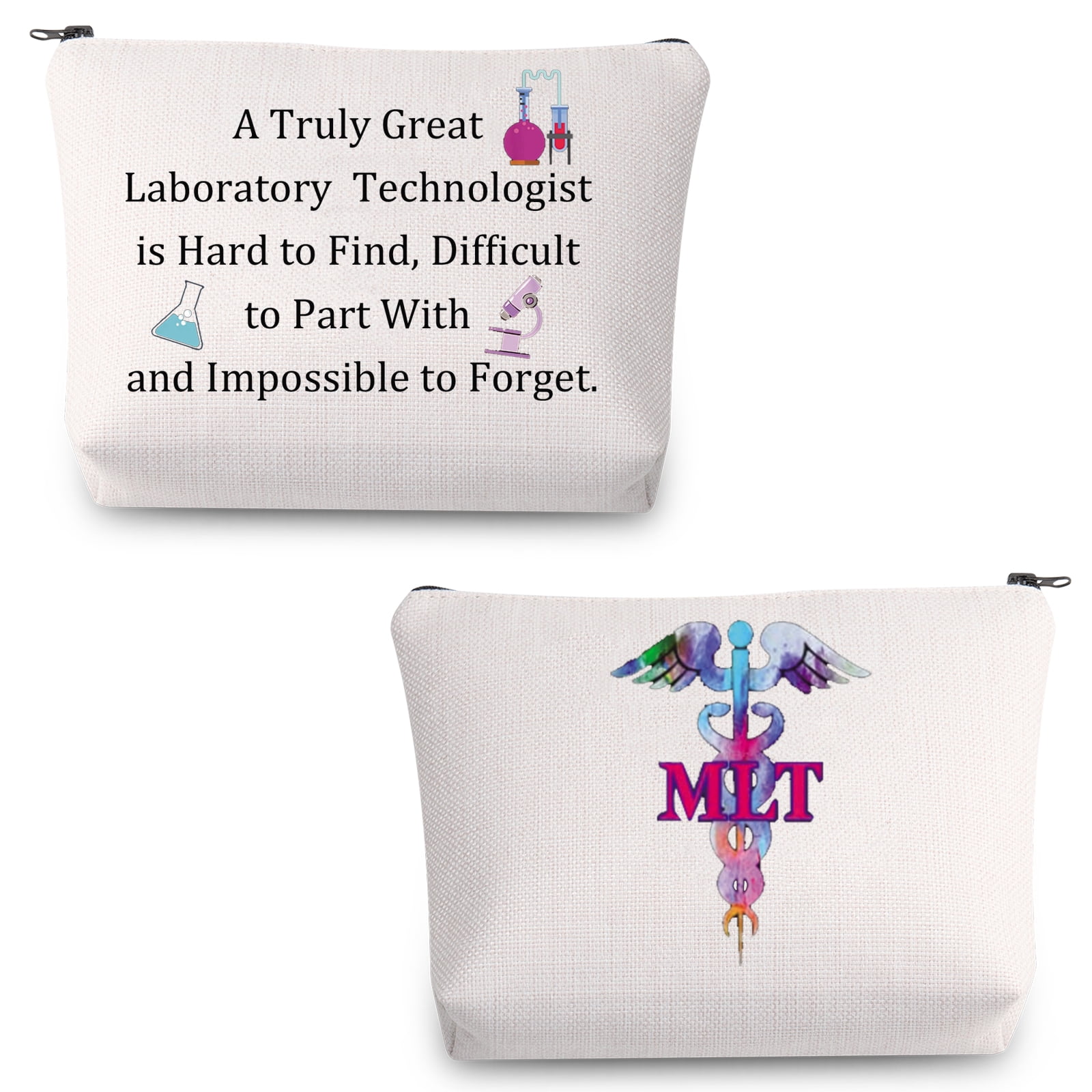 Laboratory Technician Gift Lab Tech Appreciation Gifts A Truly Great ...