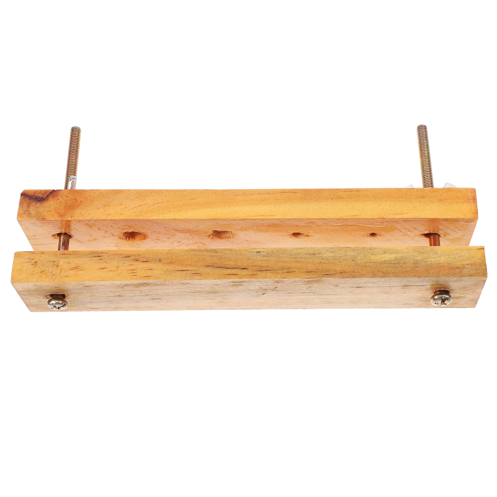 Laboratory Wood Splint,Solid Wood Hole Punch Splint Laboratory ...