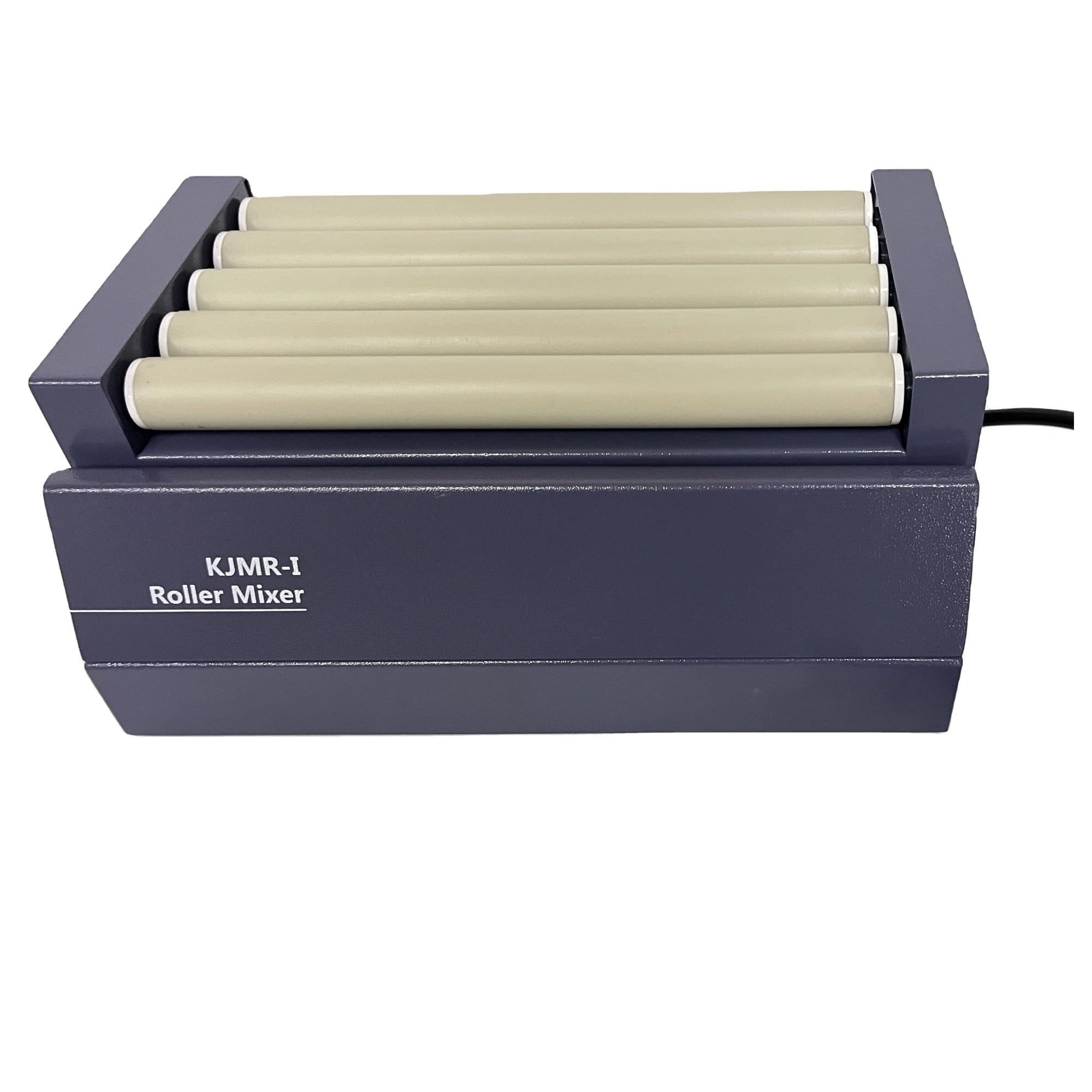 Laboratory or Medical Test Tube Liquid Shaker Roller Machine Mixer ...