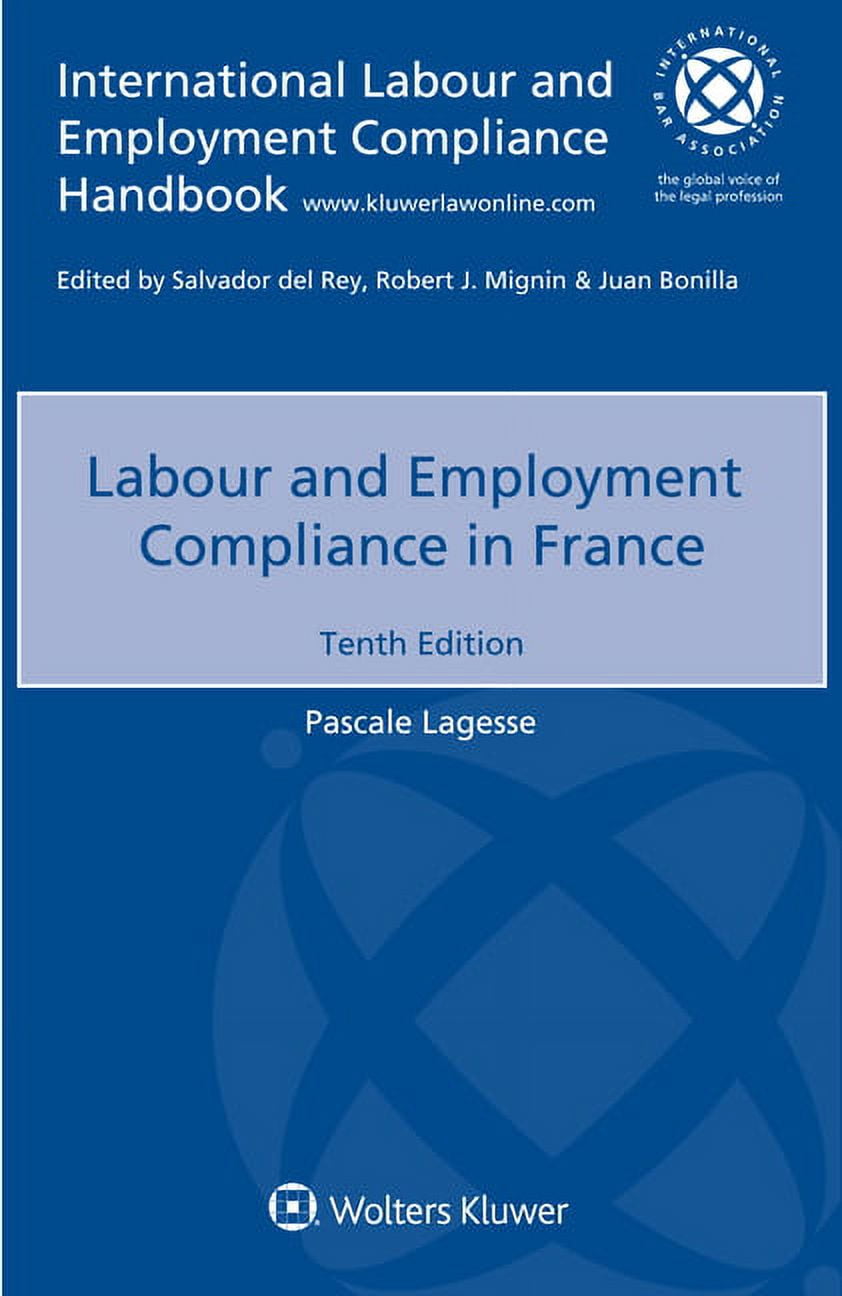 Employment France