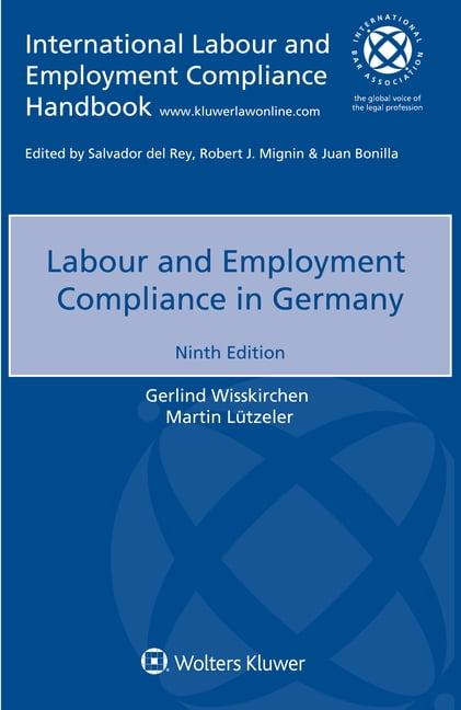 German Labour Law