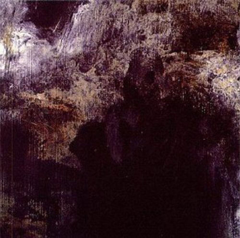 Labradford - Mi Media Naranja - Alternative - CD - Walmart.com