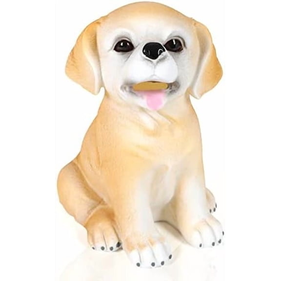 Bull Dog Bank