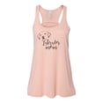 "Labrador Mom, Lab Mom, Labrador Racerback, Soft Bella Canvas ...