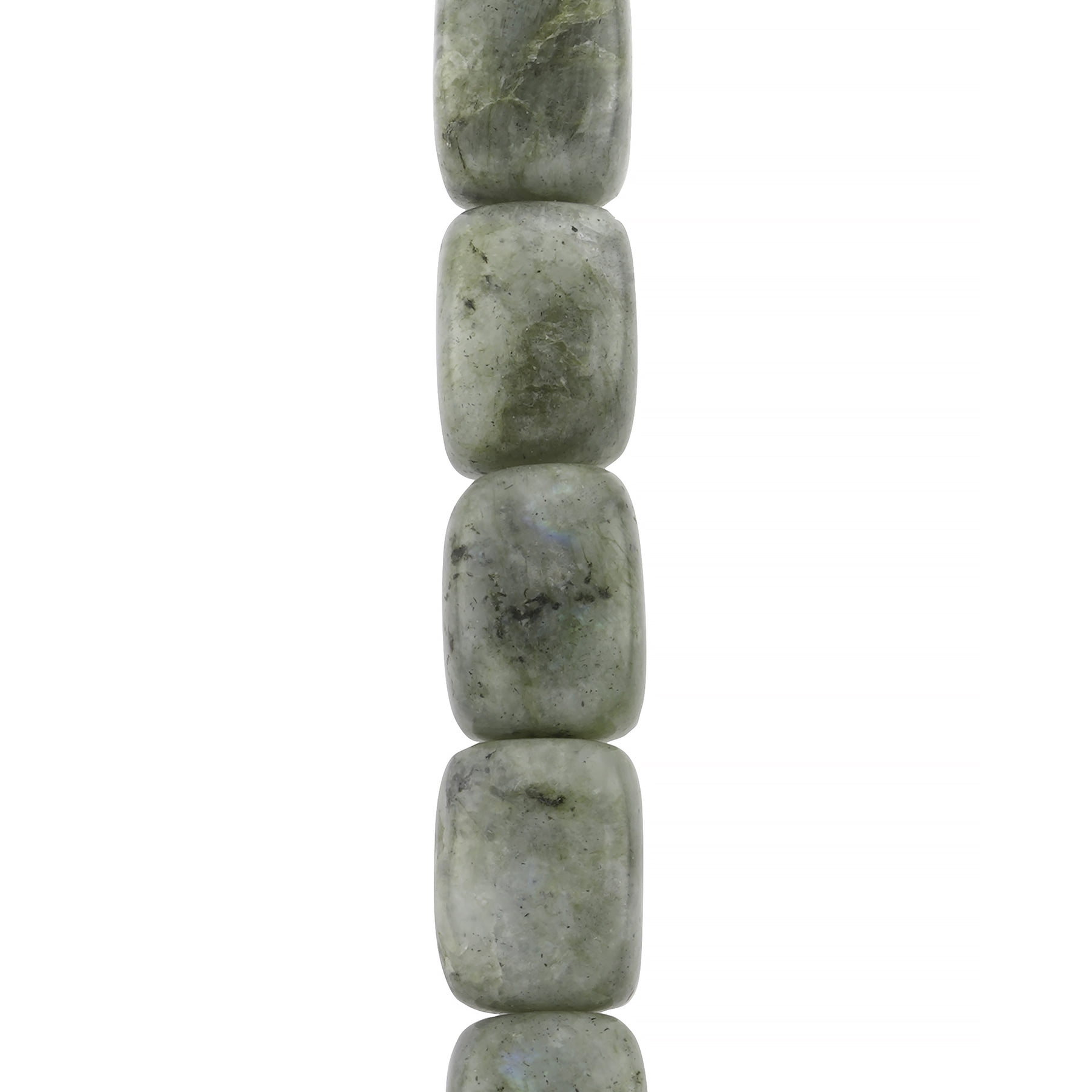 Labradorite Nugget Beads - 20mm by Bead Landing™ - Walmart.com