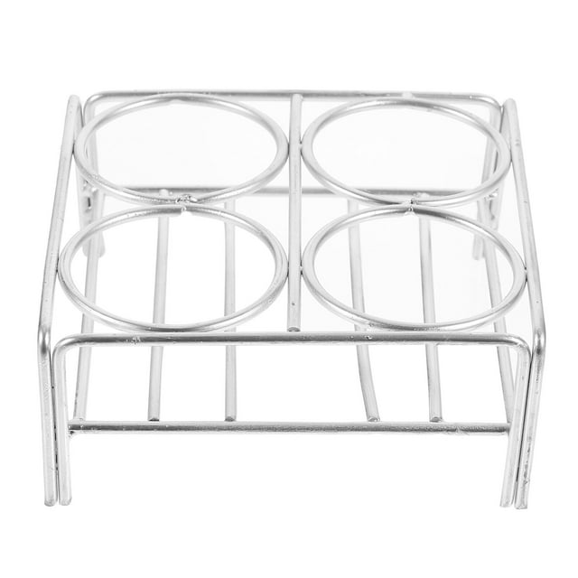 Labs Crucible Shelf Laboratory Crucible Stand Bracket Crucible Stand ...