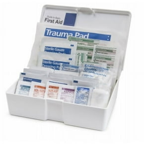 Ammonia Inhalants First Aid