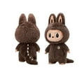Labubu Pop Mart Labubu Figures: Whimsical, Quirky, And Ready To Bring ...