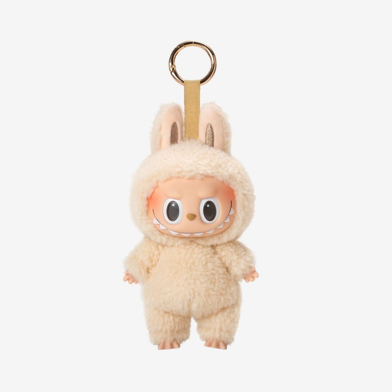Labubu doll Labubu keychain Pop Mart Labubu LABUBU Popular Characters ...