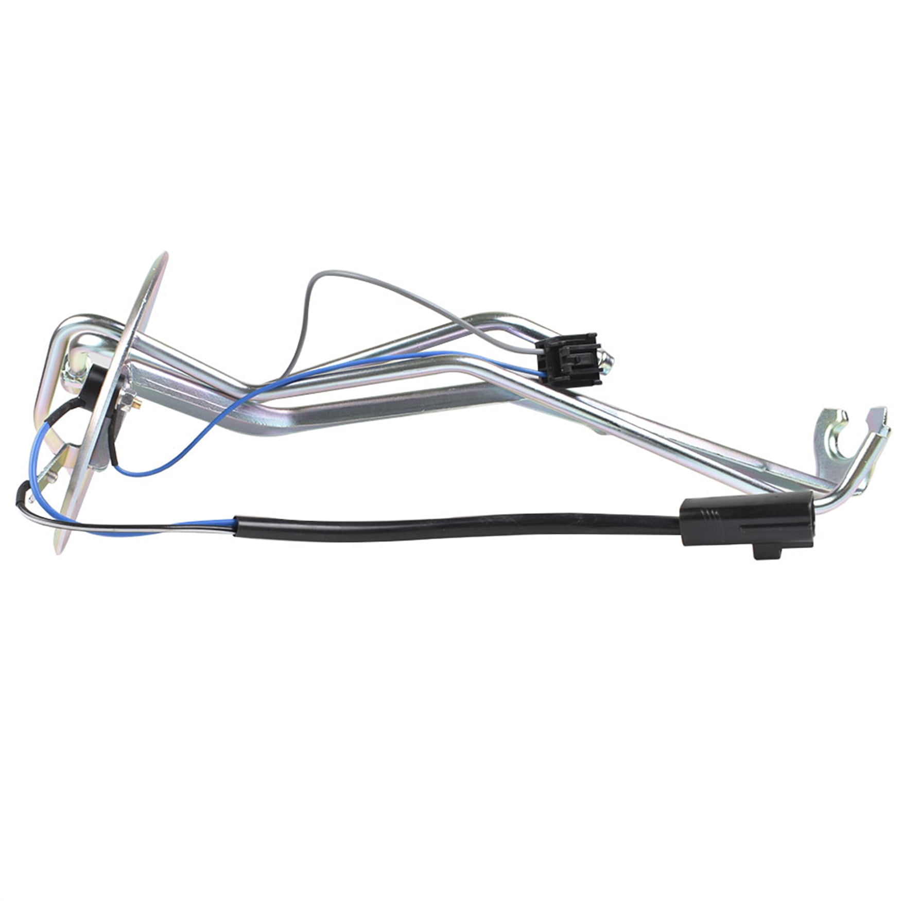 Labwork 23206-35260 Fuel Pump Mounting Bracket Replacement for Toyota ...