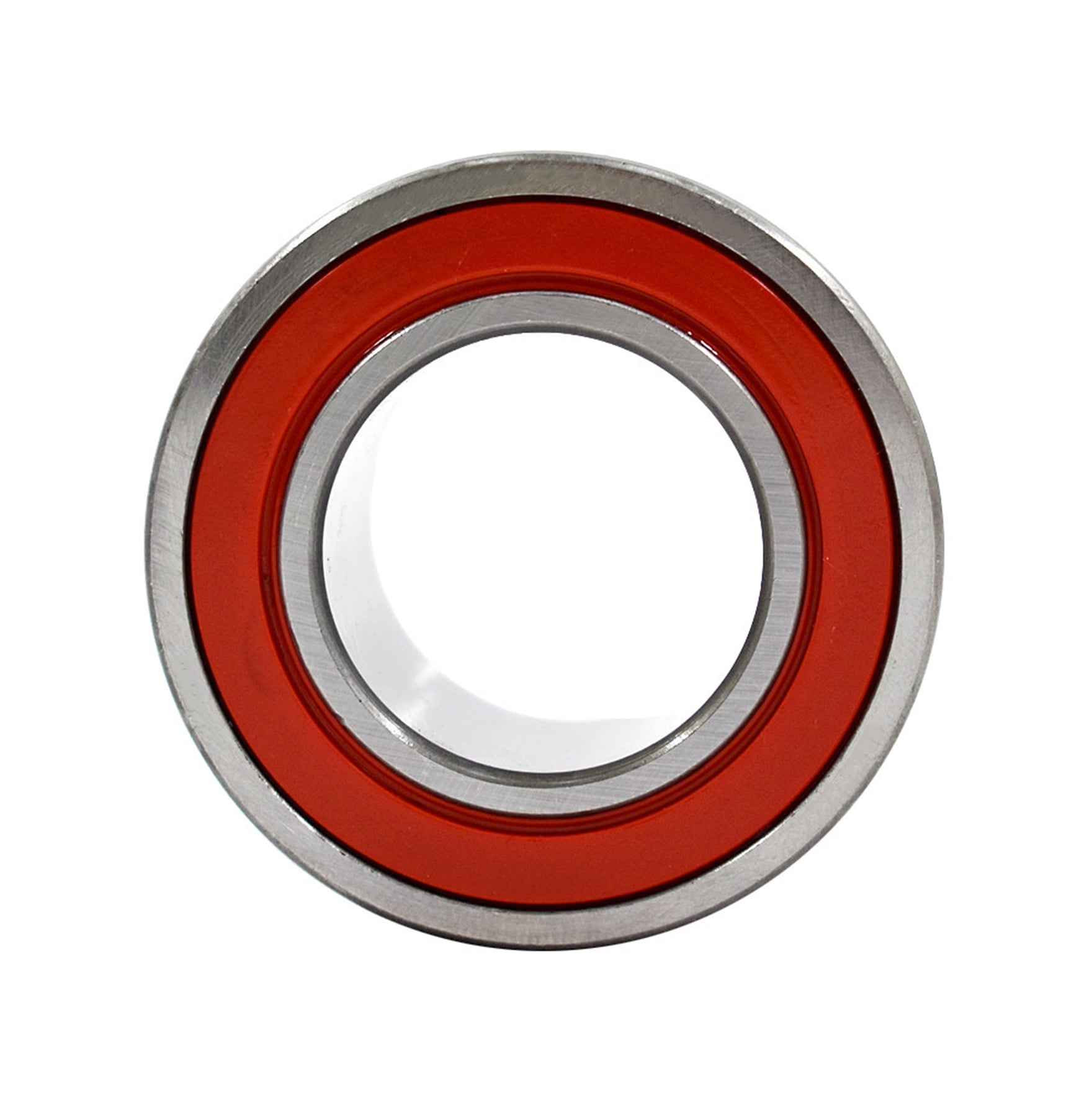 Labwork 3910739 Fan Hub Bearing Fit for Dodge RAM 5.9L 6.7L Diesel 1989 ...