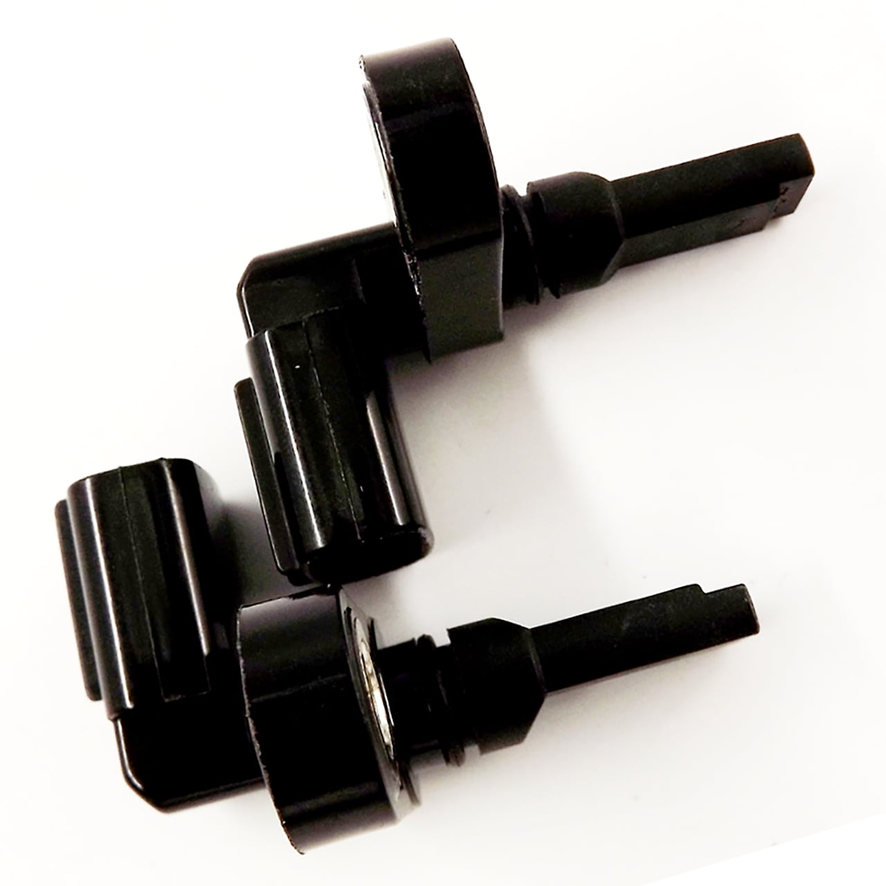 Labwork 8954260050 8954360050 ABS Wheel Speed Sensor for Lexus GX460 ...