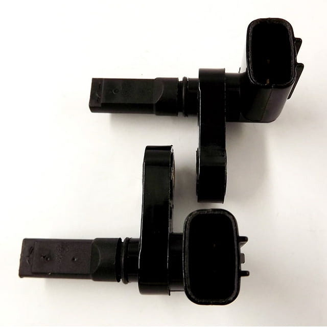 Labwork 8954260050 ABS Wheel Speed Sensor 8954360050 for 2003-2014 ...