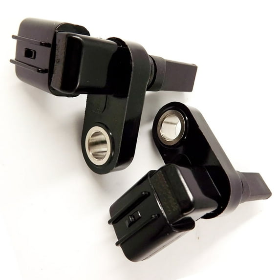 Labwork ABS Wheel Speed Sensor Left & Right 8954260050 8954360050 Fit ...