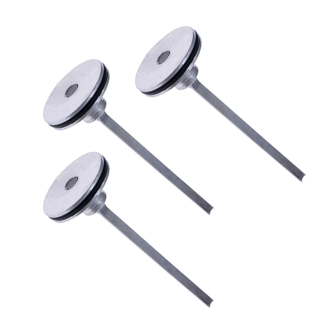 Labwork Aftermarket Piston Driver Assembly NR83A (AL83D) - 877-323 ...