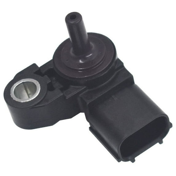 Labwork Air Pressure Sensor 55241571A Fit for 2010-2017 Ducati Diavel ...