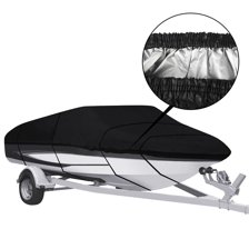 Lowrance 15' Uniplug Transducer Extension Cable - Walmart.com