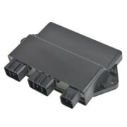 ATV CDI Boxes in ATV Ignition Parts - Walmart.com