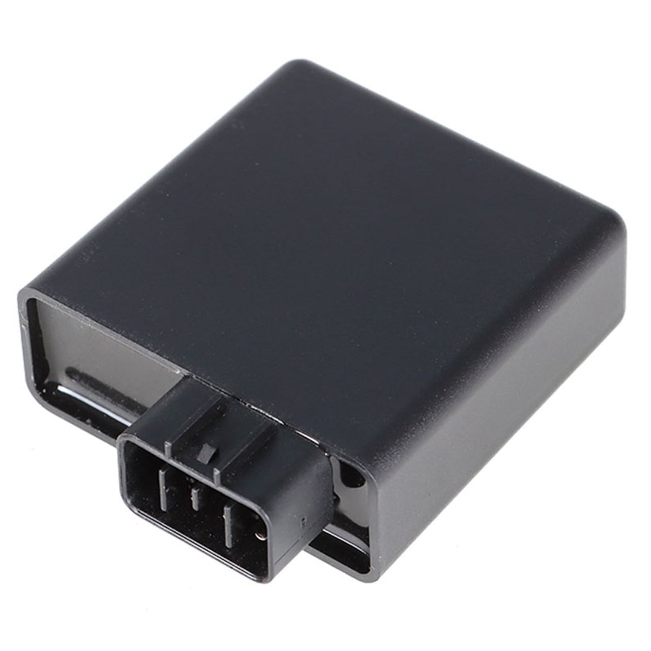 Labwork CDI ECU Ignition Rev Box 3290005G10 3290005G40 Fit for 2004 ...