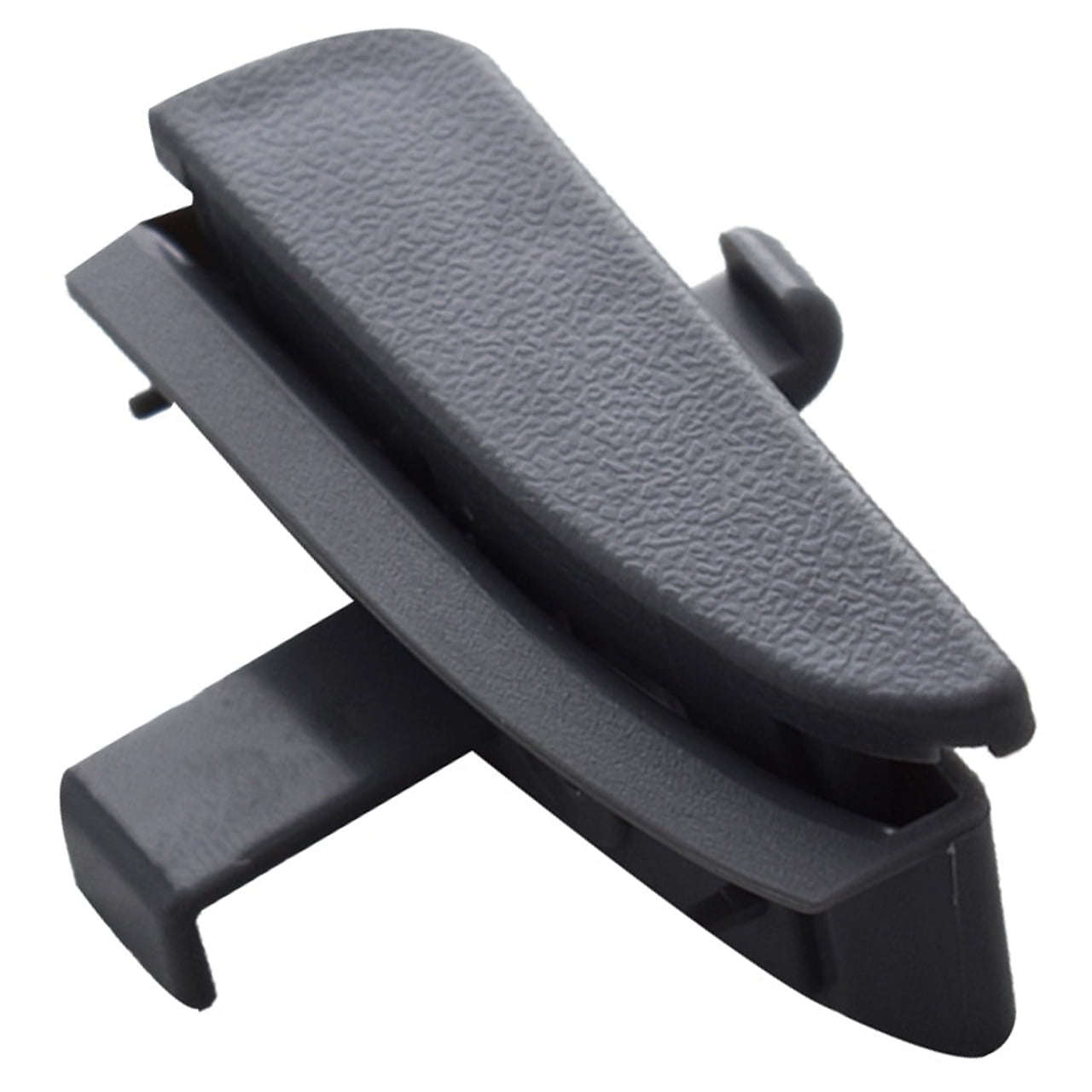 Labwork Center Console Latch Lid Lock 58910AD030B0 Fit for 2005-2012 ...