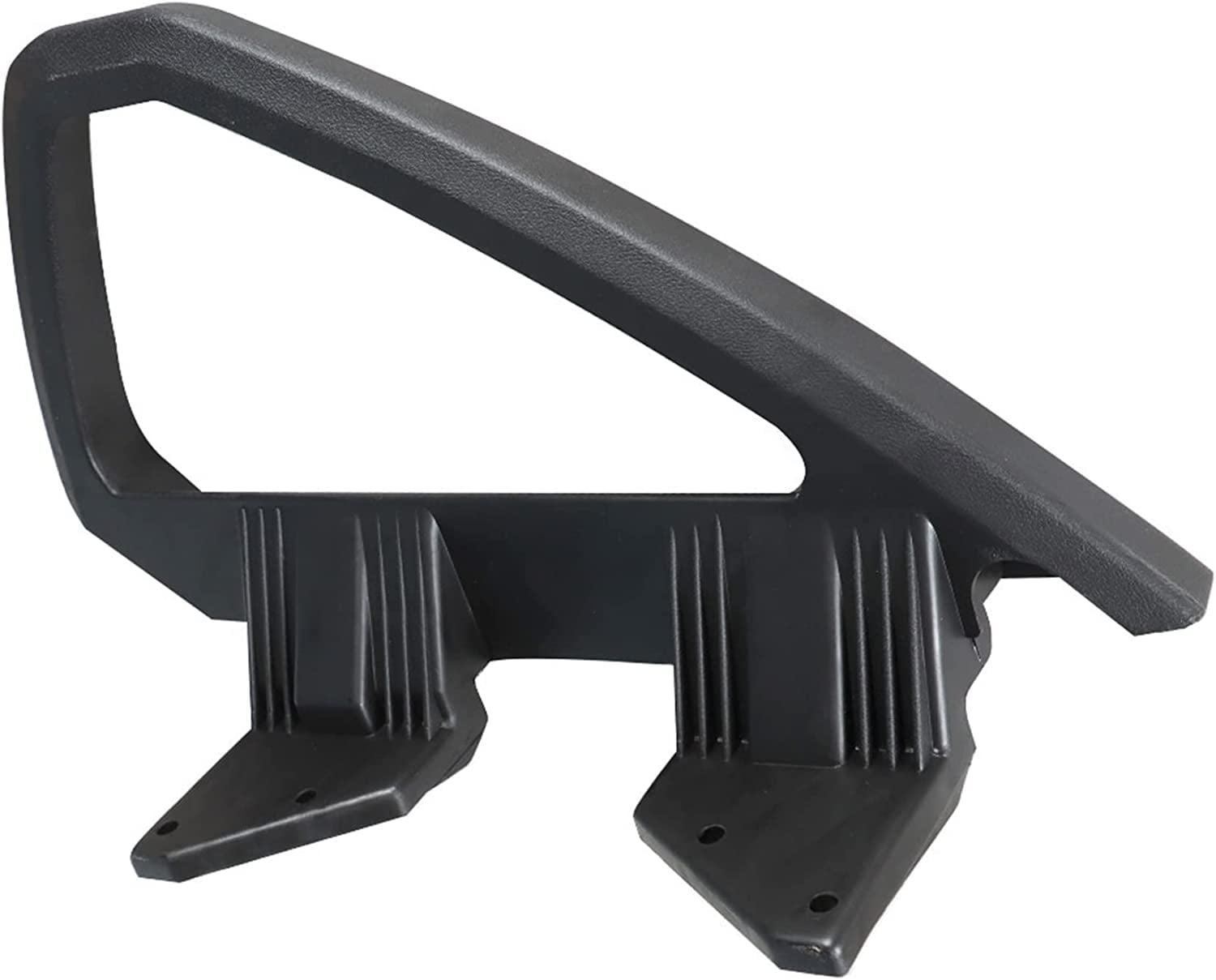 Labwork Driver Side for Club Car DS Golf Cart Arm Rest Hip Restraint ...