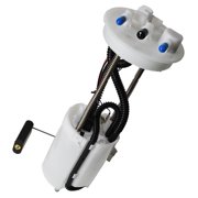 UTV Fuel Pumps in UTV Air Intake and Fuel Delivery - Walmart.com