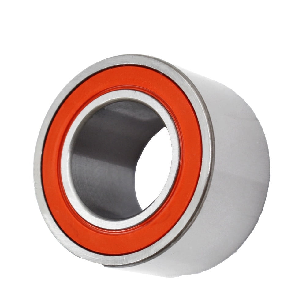 Labwork Fan Pulley Hub Bearing 4429639 3910739 DF0766LUA BD35-12DU8A ...