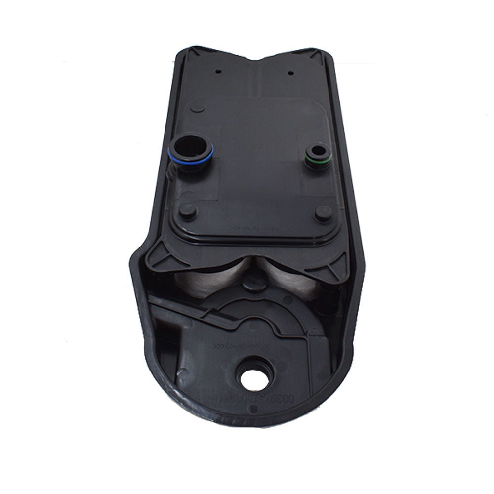 Labwork For Ram 07.5-20 6.7L Cummins 2500-5500 904-418 Fleetguard ...