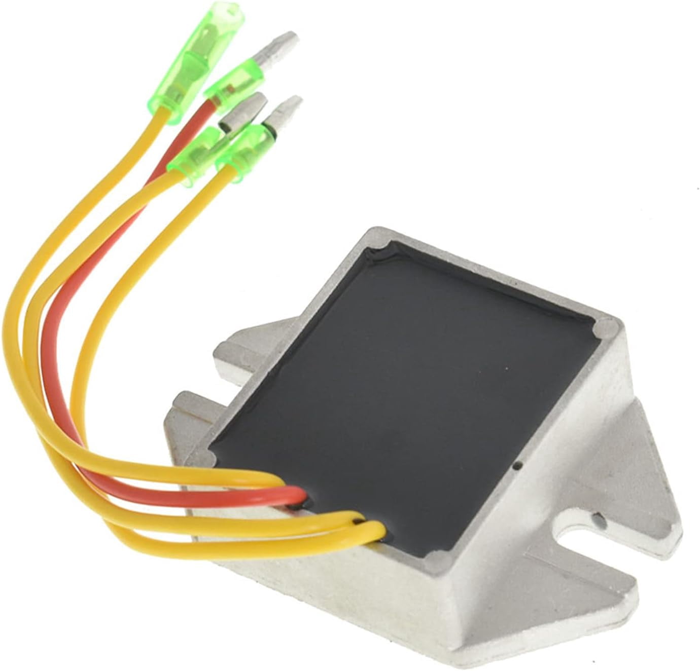 Labwork For Sea-Doo 278000443 Voltage Regulator Rectifier 1996-1999 SPX ...