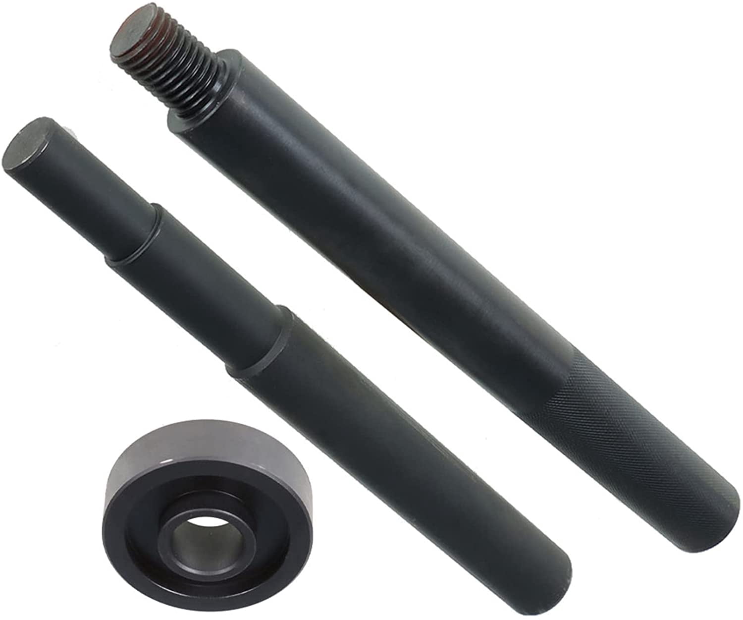 Labwork Gimbal Bearing Installer Engine Alignment Tool Kit Steel ...