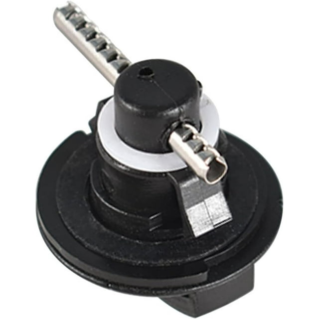 Labwork Glove Storage Box Lid Latch Fastener F1X-62875-00-00 ...