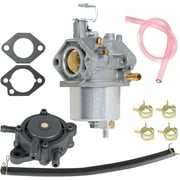 Club Car Engine Parts in Club Car Parts - Walmart.com