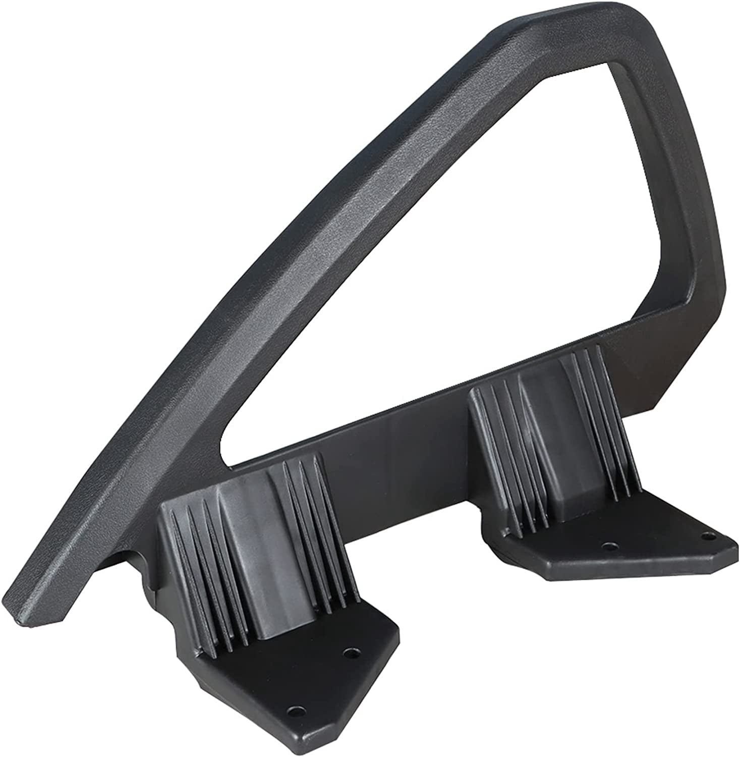 Labwork Hip Restraint Passenger Side Replacement for 2000-2008 Club Car ...