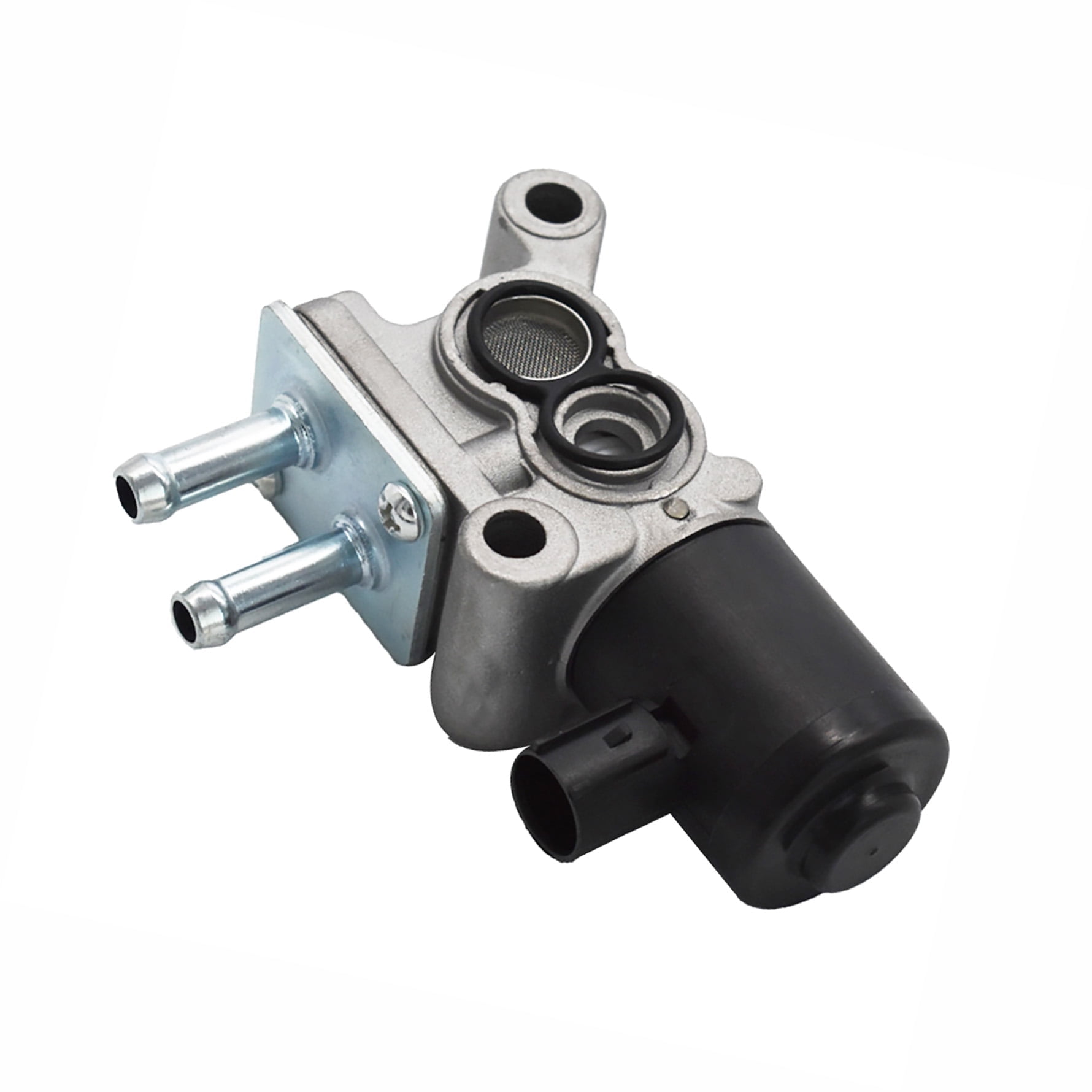 Labwork Idle Air Control Valve for 1996-2000 Honda Civic DX EX 1.6L 1 ...