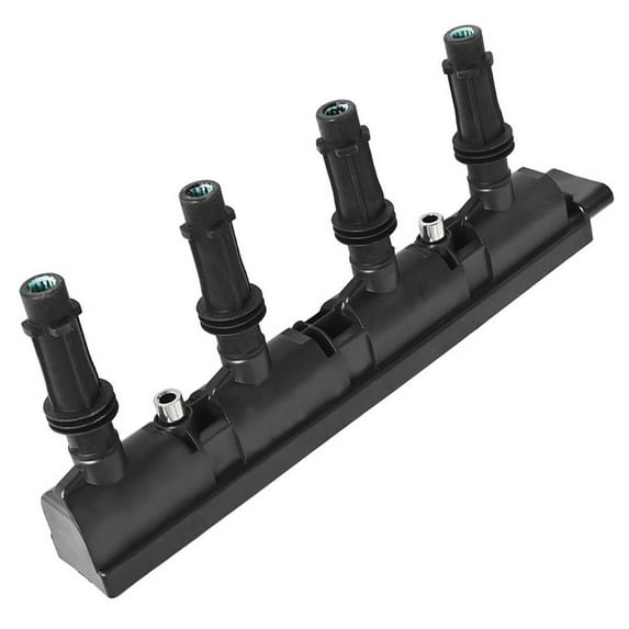 Labwork Ignition Coil 1208092 55573735 Fit for Buick Encore, Cadillac ...