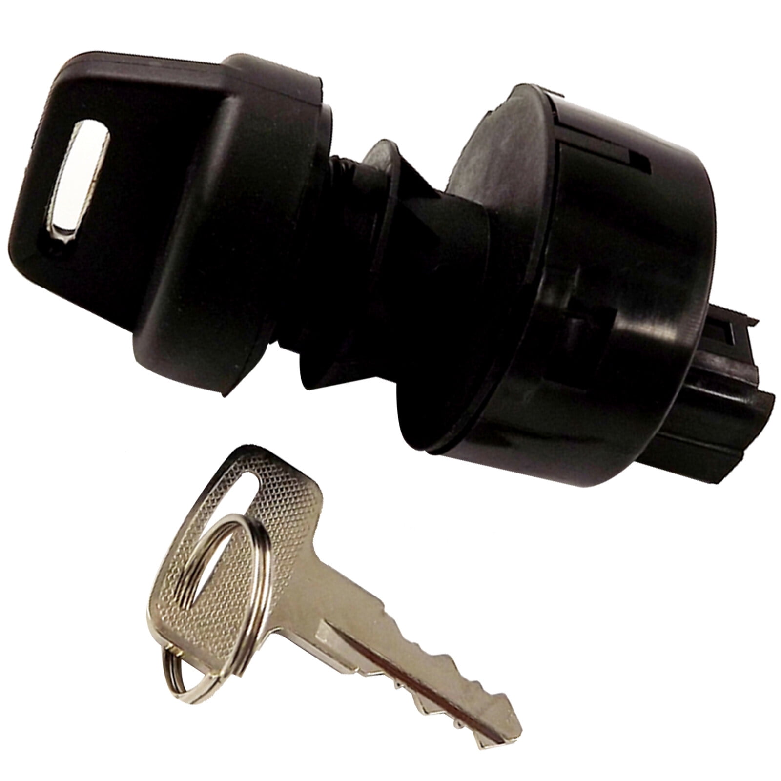Labwork Ignition Switch 5UGH25100000 with Keys Fit for 2004 2005 2006 ...